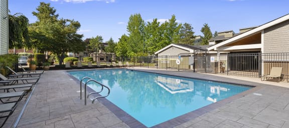 Waterbrook | Apartments in Kent, WA