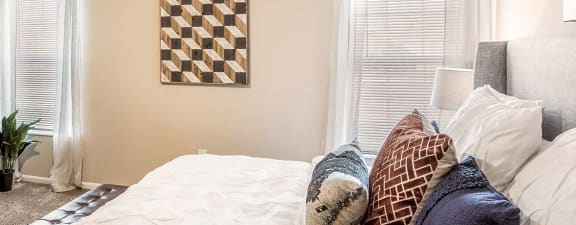 Apartments for rent in Southgate, MI | Redwood Southgate