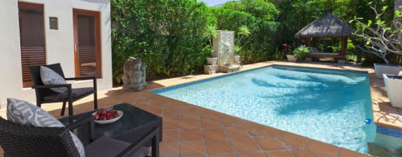 Highline Building, London | Apartments in London, [PropertyState]