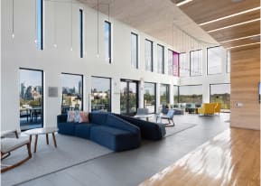 Ballard Lofts | Apartments in Seattle, WA
