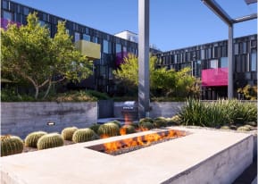 Ballard Lofts | Apartments in Seattle, WA