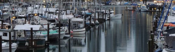 GWL Realty Advisors Residential Inc.