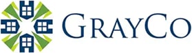 GrayCo Inc. | Apartments in FL, GA, NC, SC, TN & VA | Home