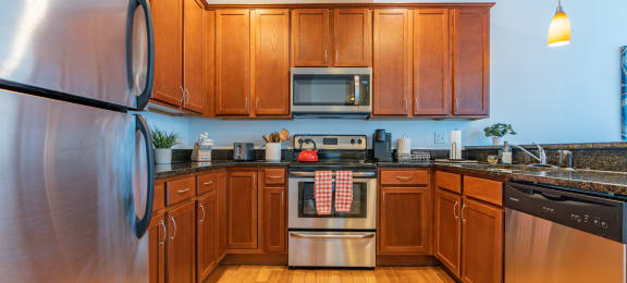 Photos and Video of 519 E. Green St. in Champaign, IL