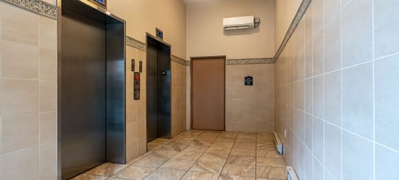 Photos and Video of 519 E. Green St. in Champaign, IL