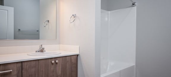 Photos and Video of Block 1618 in Vancouver, WA