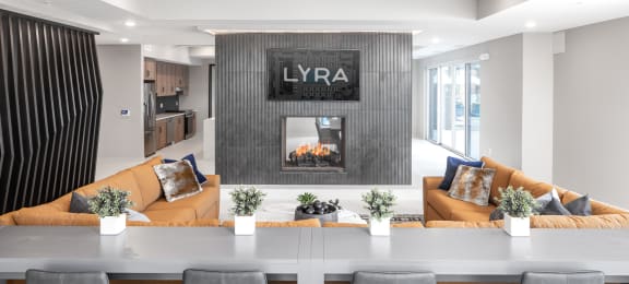 Photos and Video of Lyra Apartments in Centennial, CO