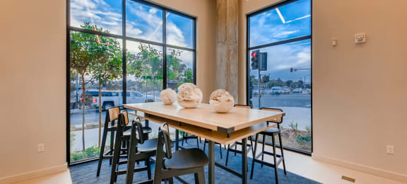 The Rylan Apartments in Vista | North County San Diego Apartments