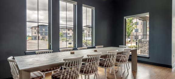 Zera at Reed’s Crossing | Hillsboro For Rent | Apartments Hillsboro