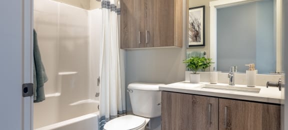 Zera at Reed’s Crossing | Hillsboro For Rent | Apartments Hillsboro