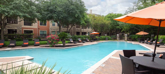 Photos and Video of Broadstone Ranch in San Antonio, TX