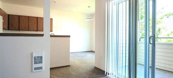 Photos and Video of Reedville Commons in Portland, OR