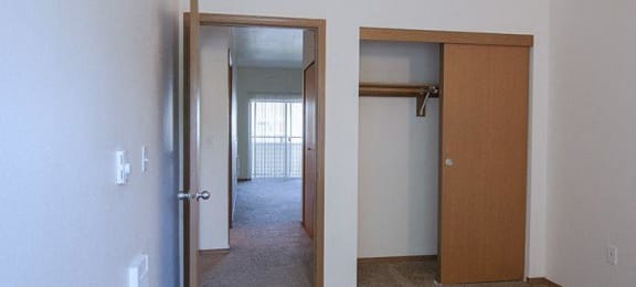 Photos and Video of Reedville Commons in Portland, OR