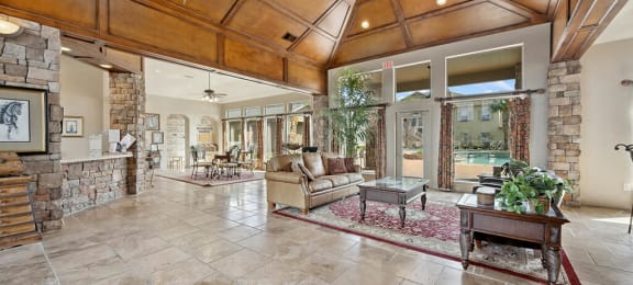 Photos of Fallbrook Ranch Apartments | Affordable Living in Houston TX