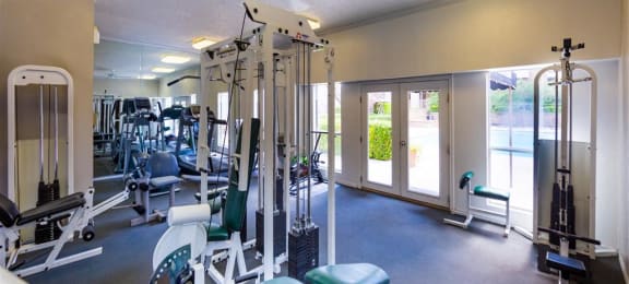 Photos and Video of Chase Crossing Apartments in Dallas, TX