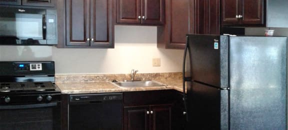 Photos and Video of Springside Manor in Shillington, PA