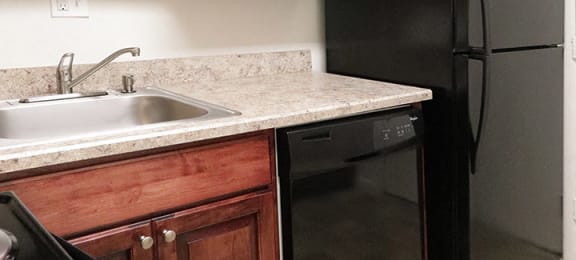 Photos and Video of Spring Ridge Apartments in Whitehall, PA