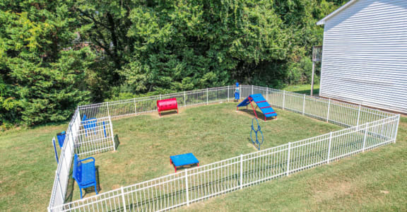 Apartments for Rent in Gastonia, NC | Ashbrook Village