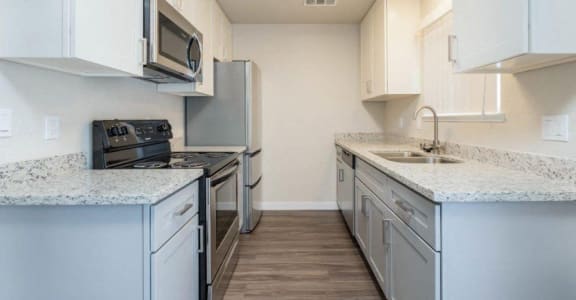 Sienna Place Apartments | Apartments in Manteca, CA