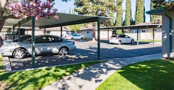 Sienna Place Apartments | Apartments in Manteca, CA