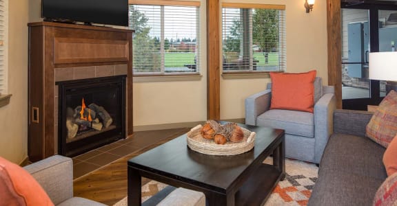 Copper Landing | Apartments in Airway Heights, WA