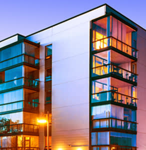 Occu Living Ltd | Apartments in Dublin 4, | RENTCafe