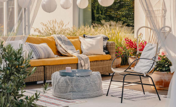 Spartan Ridge | Apartments in Eight Mile, AL