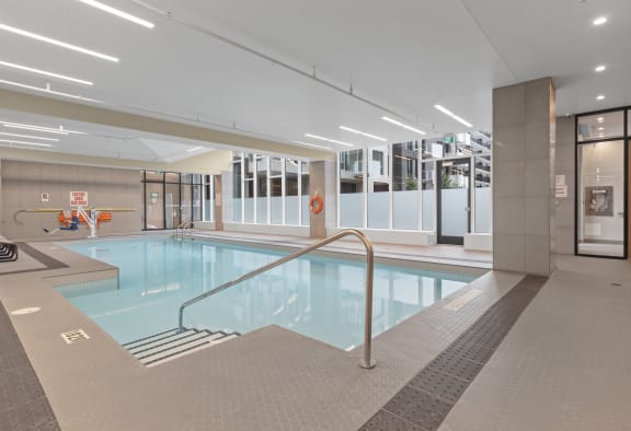 Loop by Claridge Phase 2 | Apartments in Ottawa, ON