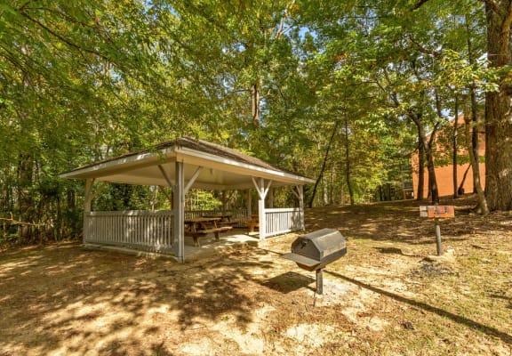 Turtle Lake Apartment Homes | Apartments in Birmingham, AL