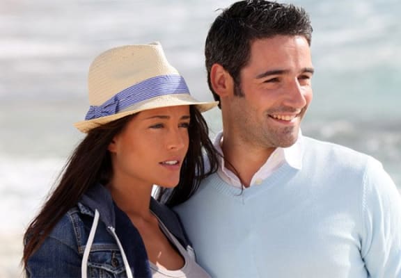 Caroline Arms Preservation | Apartments in Jacksonville, FL