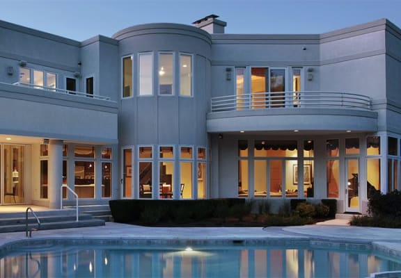 Caroline Arms Preservation | Apartments in Jacksonville, FL