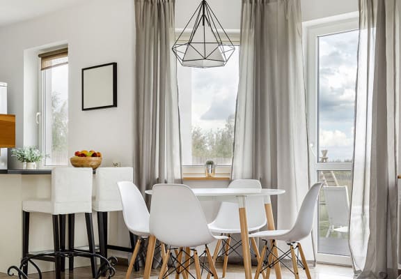 CB Lofts | Apartments in Atlanta, GA