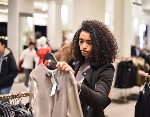 Meridian at Phillips Ranch | Apartments in Pomona, CA