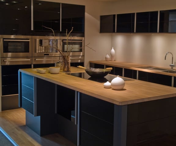 Bria | Apartments in West Haven, UT