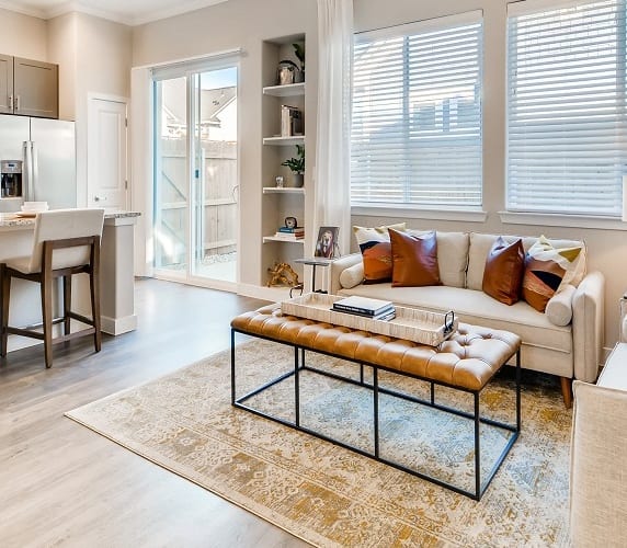 Avilla Northside | Sister Properties