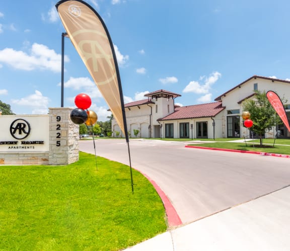 Three Hills | Sister Properties