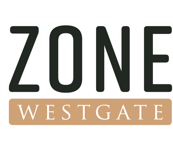 Zone Luxe Apartments | Sister Properties