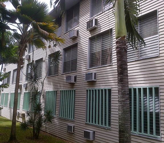 Kanekapolei Collection | Sister Properties