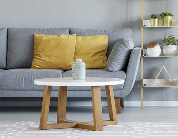 Emory Point | Apartments in Atlanta, GA