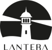 Lantera | Apartments in Seattle, WA