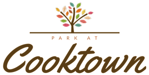 Park at Cooktown - Marketing List | Apartments in Ruston, LA