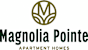 1, 2 & 3 Bedroom Apartments in Duluth, GA | Magnolia Pointe