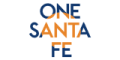 One Santa Fe Affordable | Apartments in Los Angeles, CA