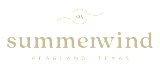 Apartments in Pearland | Summerwind