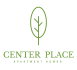 Center Place | Apartments in Arlington, TX