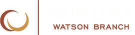 Luxury Apartments in Mansfield, TX | Aurora Watson Branch