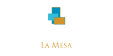 Central Park | Apartments in La Mesa, CA