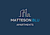 Matteson Blu | Apartments in Matteson, IL