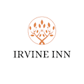Irvine Inn | Apartments in IRVINE, CA