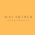 MacArthur Apartments | Apartments in OAKLAND, CA